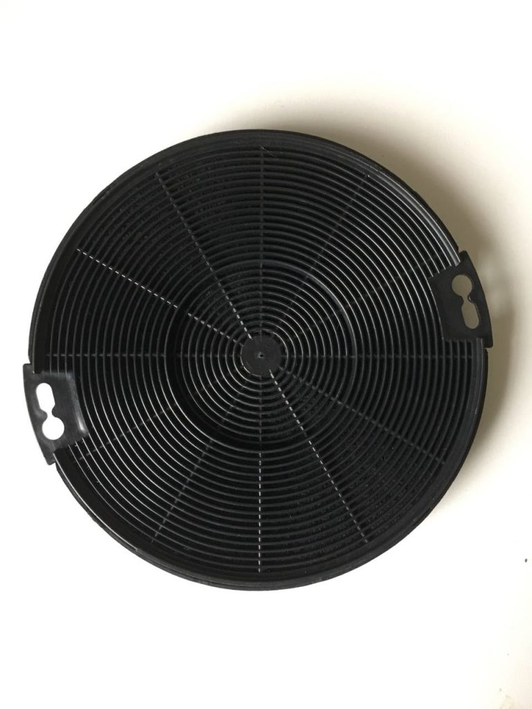 Filtro carvão coifa Consul mod. CA060ARBNA (kit com 2) – Suxtencia Coifas